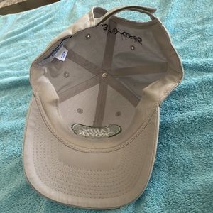 Port and Company | Accessories | Land Rover Dad Hats | Poshmark